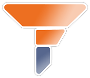 Biography of Rake Yohn: Former CKY star - TFIGlobal