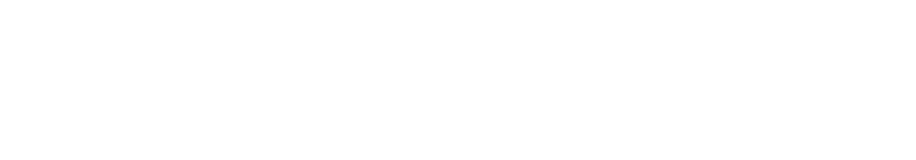 Global Issues Latest News, and Videos - TFIGlobal