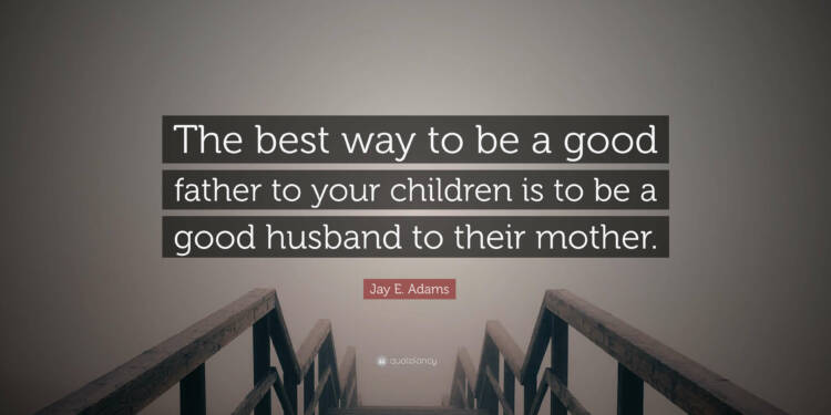 Top quotes from skateboarder Jay Adams - TFIGlobal