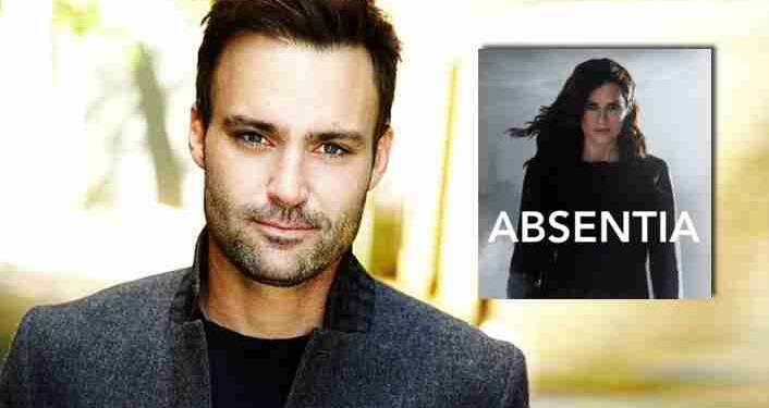 All you need to know about actor Matthew Le Nevez - TFIGlobal