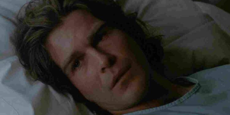 Earlier a famous child actor Ty Wesley Miller Biography - TFIGlobal