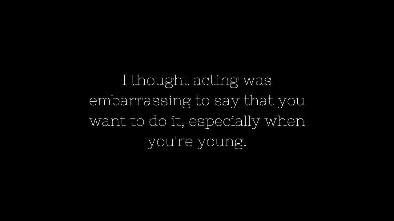 Best Embarrassing Quotes That Are Worth Sharing TFIGlobal