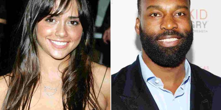 story of divorce of Baron Davis and Isabella Brewster - TFIGlobal