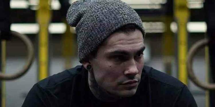 TikToker Dustin Tyler Biography, Career and Facts - TFIGlobal