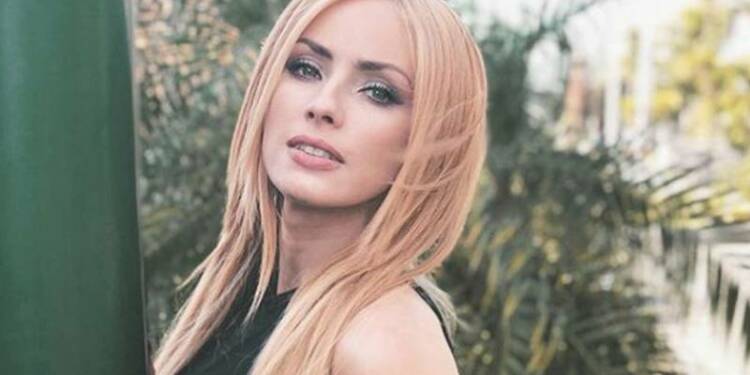 Natalia Rivera Biography, Career, Net Worth and Business - TFIGlobal