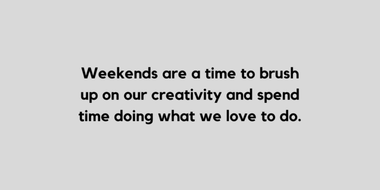 Collection of TOP 19 Refreshing Quotes and Sayings - TFIGlobal