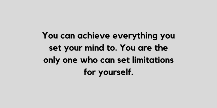 Push Through Quotes: inspiring and motivating quotes - TFIGlobal