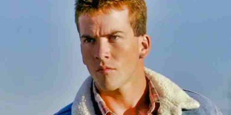 Mike Winchell Biography, Career and Life Story - TFIGlobal