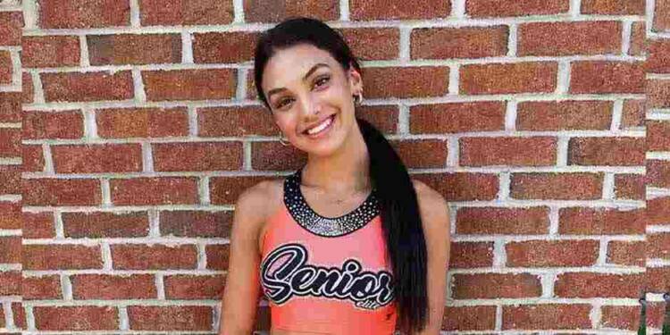 Ryan Cummings: Biography, Career and Social Media - TFIGlobal