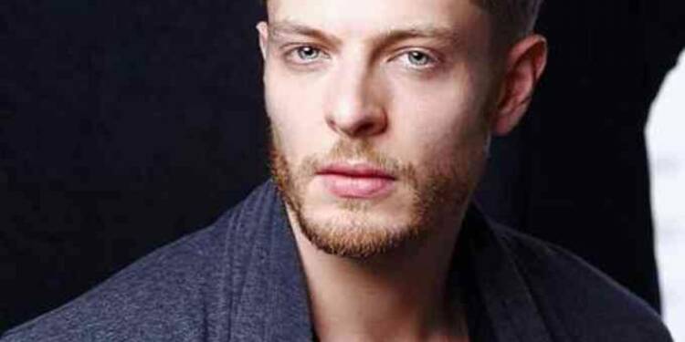 Actor Jason Shah Biography, Career, and life story - TFIGlobal