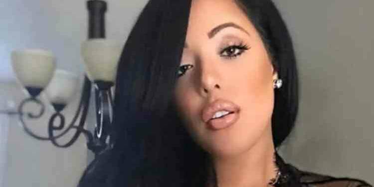 Nicole Zavala Biography, Career, Life Story and Facts - TFIGlobal