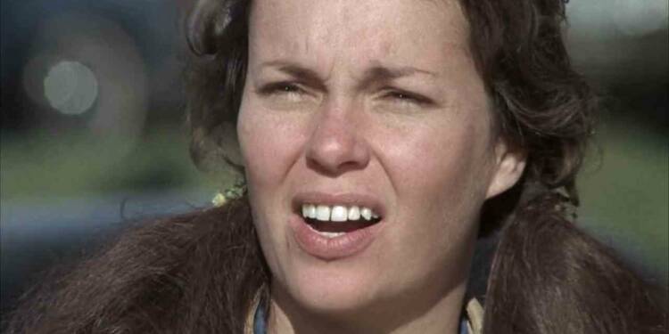 Patricia Quinn Biography, Career, Family, and Life Story - TFIGlobal