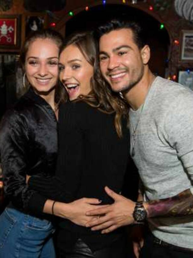 10 Bad Habits That Can Ruin A Good Friendship - TFIGlobal