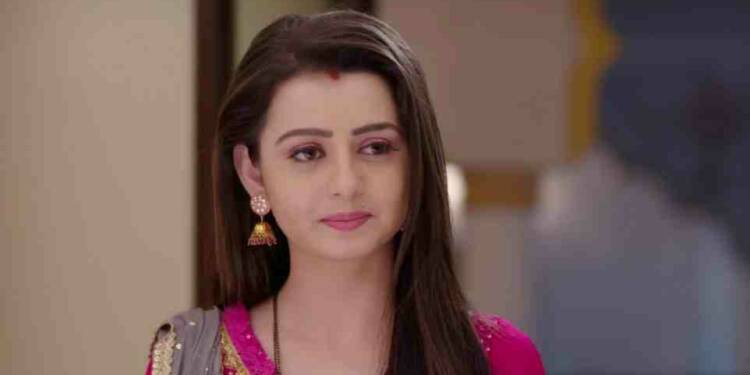 Actress Chahat Pandey Biography, Career, & struggle - TFIGlobal