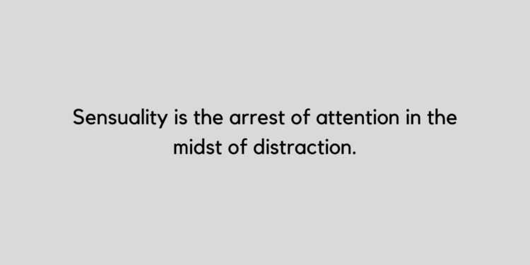 Collection of 30 Freaky quotes and captions - TFIGlobal