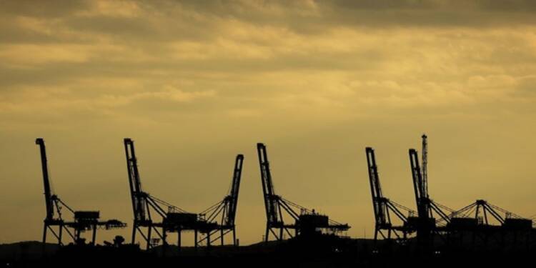 Ethiopia and Somalia are scripting history with a joint infrastructure ...