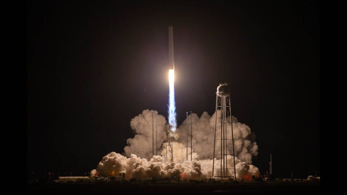 PearlAfricaSat-1: Proud day for Uganda as it is all set to kiss space