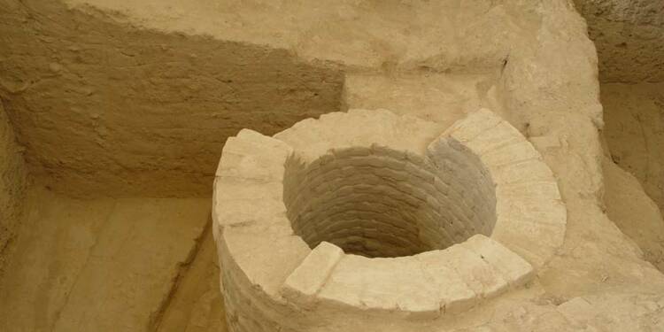 Banawali: Everything you want to about this place - TFIGlobal