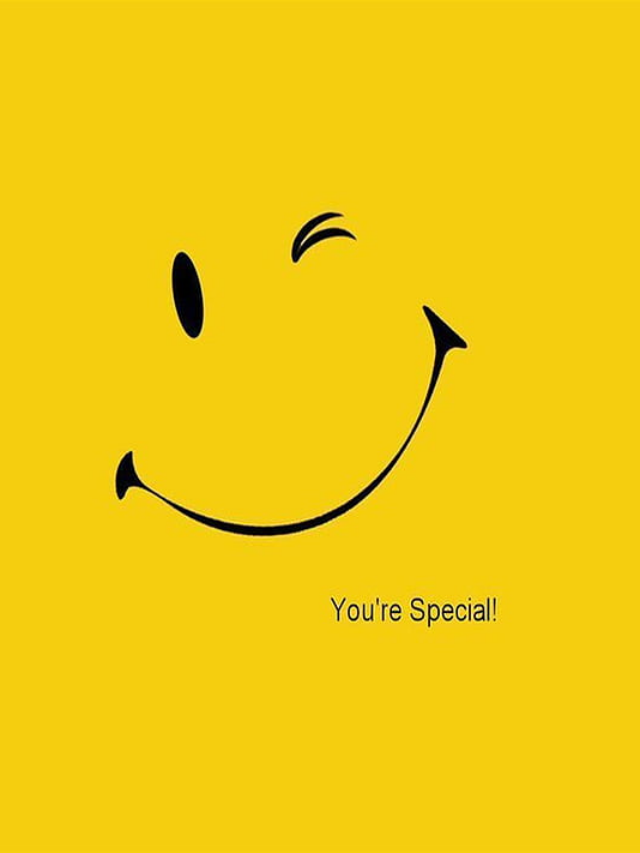 Collection of 12 Most inspiring be the reason someone smile quotes ...