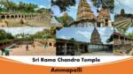 Ammapalli Temple, Hyderabad: History, travel guide & how to reach