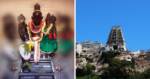 Bhoo Varaha Swamy Temple Kallahalli: timings, guide & history