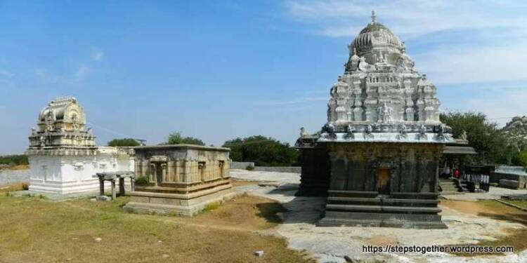 Kurudumale Ganesha Temple, Kolar: History and Travel Guide