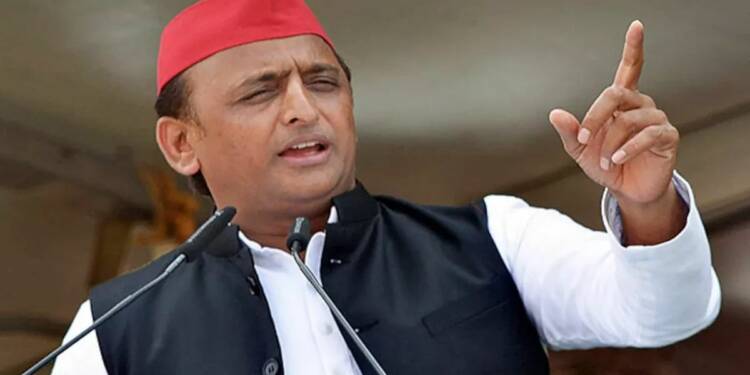 Akhilesh Yadav, Age, Biography, Career, Notable works & life story