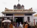 Putlur Amman Parameswari Temple, timings, travel guide & history