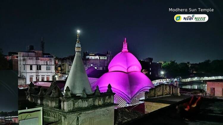 Tarakeshwar Temple, West Bengal, timings, travel guide, & history