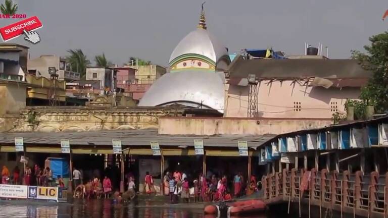 Tarakeshwar Temple, West Bengal, timings, travel guide, & history