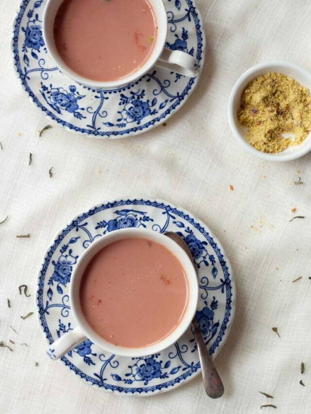 These are the 10 winter drinks to keep you warm this Winter Season ...