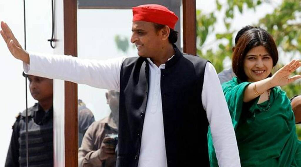 Akhilesh Yadav, Age, Biography, Career, Notable works & life story