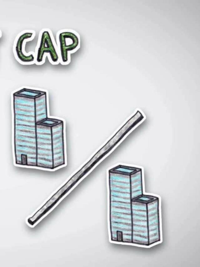 These are the Top 10 companies in the world by market cap - TFIGlobal