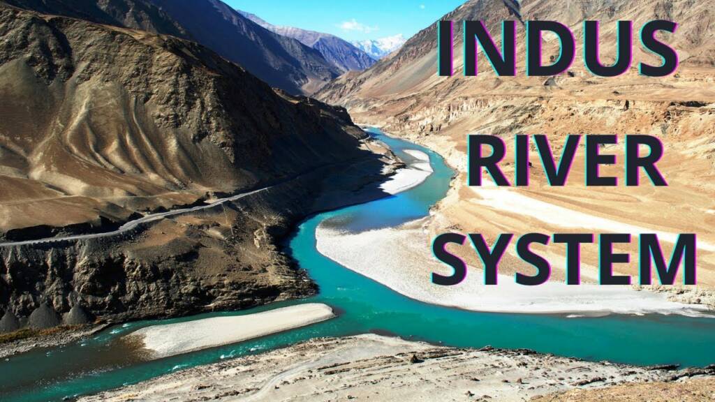 Breathtaking rivers to explore: 10 Beautiful Rivers to visit in India