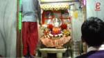 Jobner Mata Mandir, Timings, History, Guide and How to reach