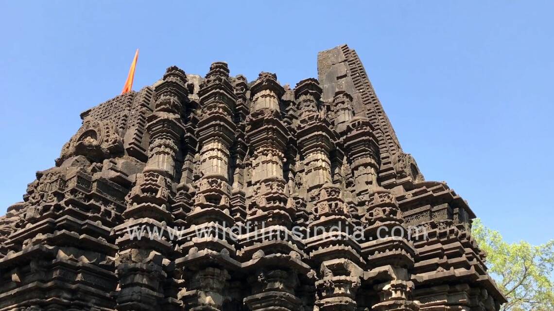 Shiv Mandir Ambernath, Timings, History, Guide and How to reach