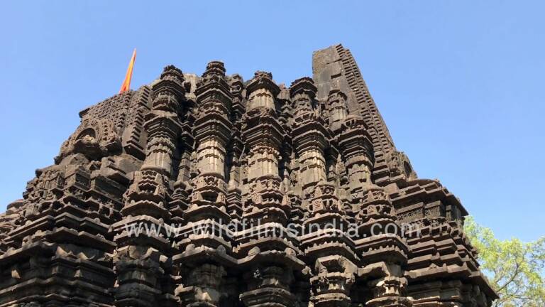 Shiv Mandir Ambernath, Timings, History, Guide and How to reach