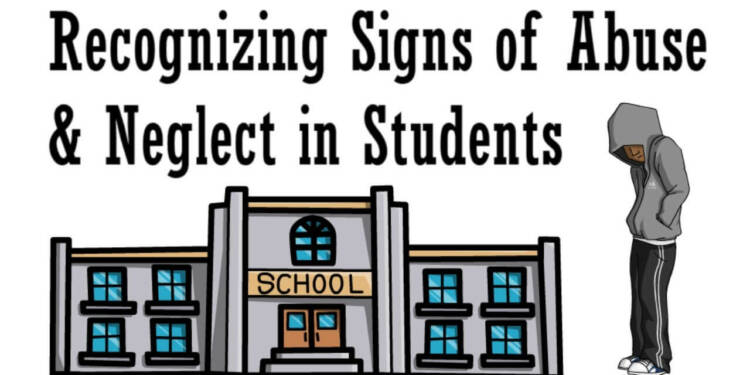 9 Signs you were emotionally neglected in your Childhood