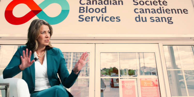 The Dreadful Bite Of Lab Wait Times Calgary Horror Story the-dreadful-bite-of-lab-wait-times-calgary-horror-story