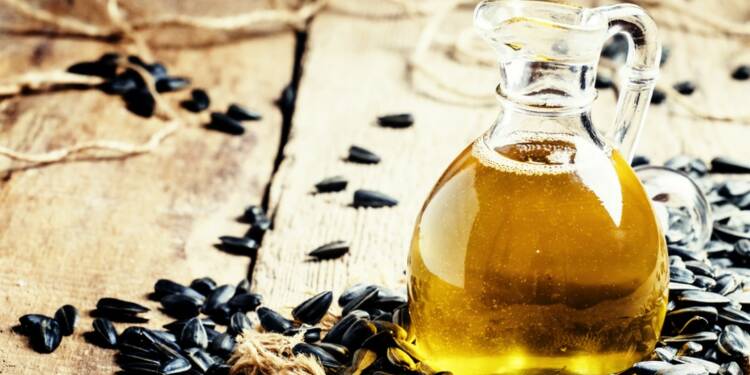 The Ins and Outs of FOSFA Arbitration Process: Need to Know