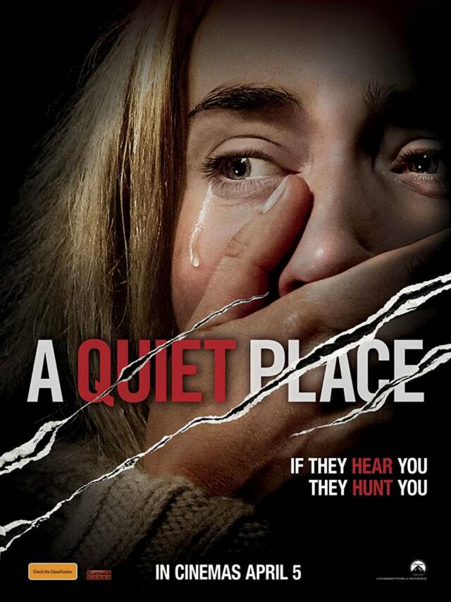 Top 10 Tips and Golden Rules for Acting Beginners - TFIGlobal