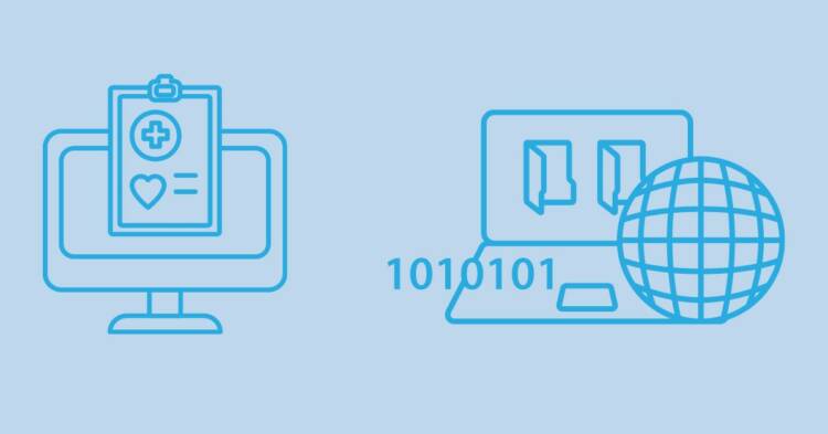 How AI transcription improve accessibility for people with disabilities