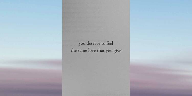 Unlock Inspiration: Exploring the World of 50 Lockscreen Quotes