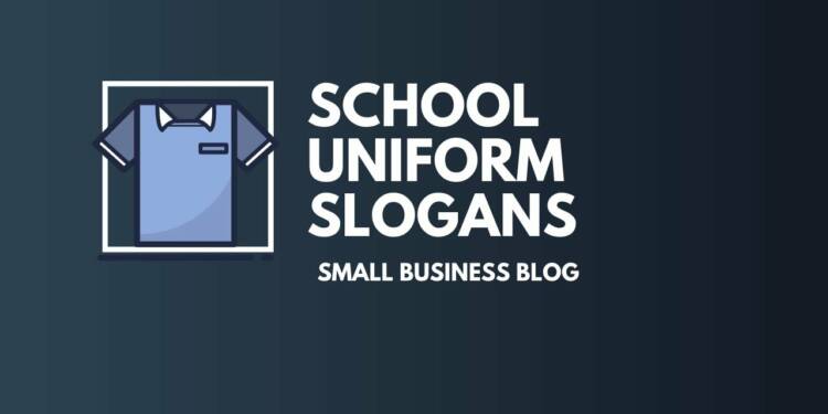 Uniform Quotes: A Captivating Collection of Timeless Wisdom