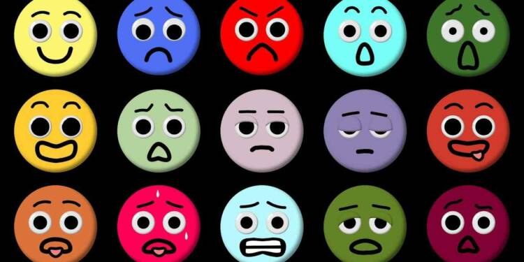 Unveiling Emotions: 50 Hidden Feelings Quotes and Captions