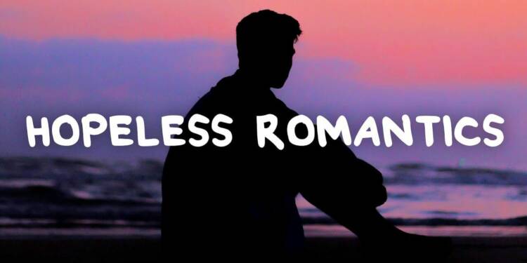 45 Quotes For Hopeless Romantics: Embrace the Beauty of Love