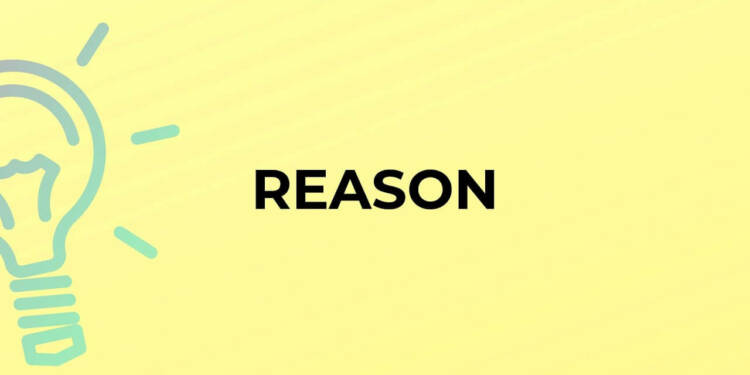 45 Reason Quotes: Unveiling the Wisdom of Rational Minds