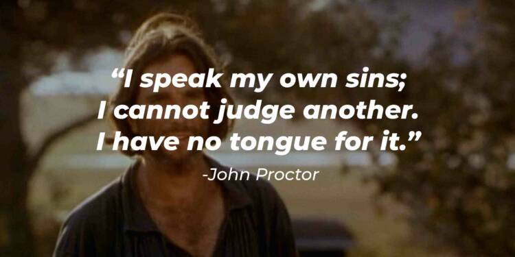 Exploring the Depths of Humanity: 45 Sin Quotes and Captions