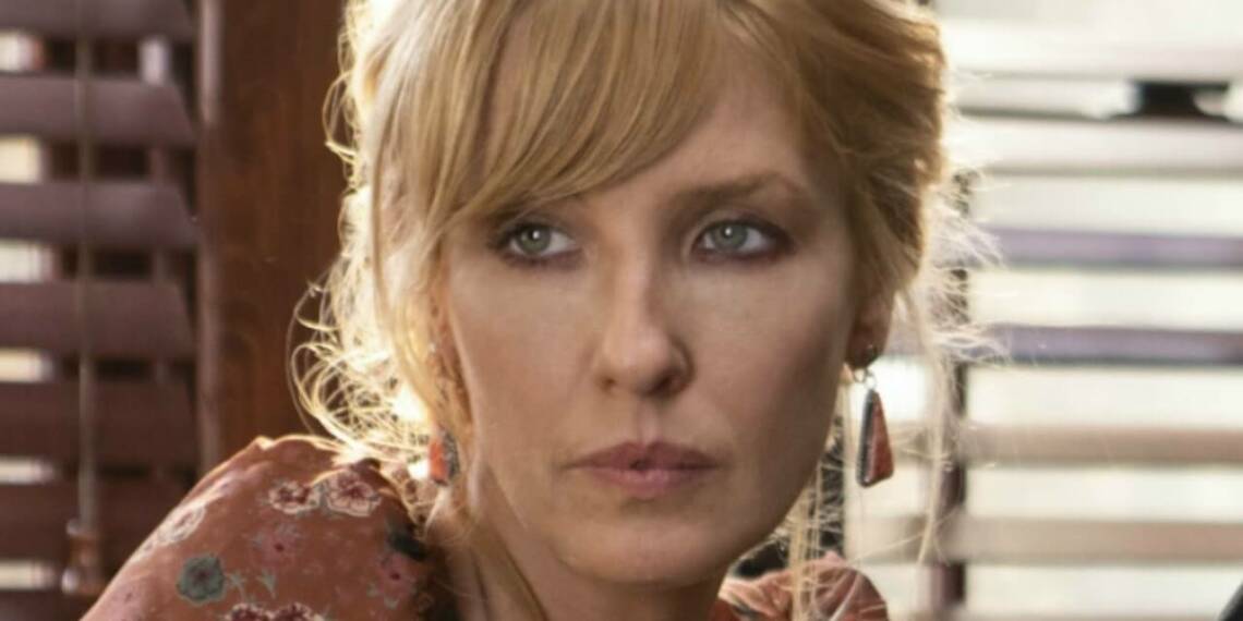 Unveiling Resilience: Delving into the 50 Beth Dutton Quote