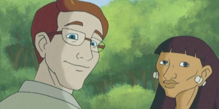 Exploring Wisdom: Delving into Jim Elliot Timeless Quotes